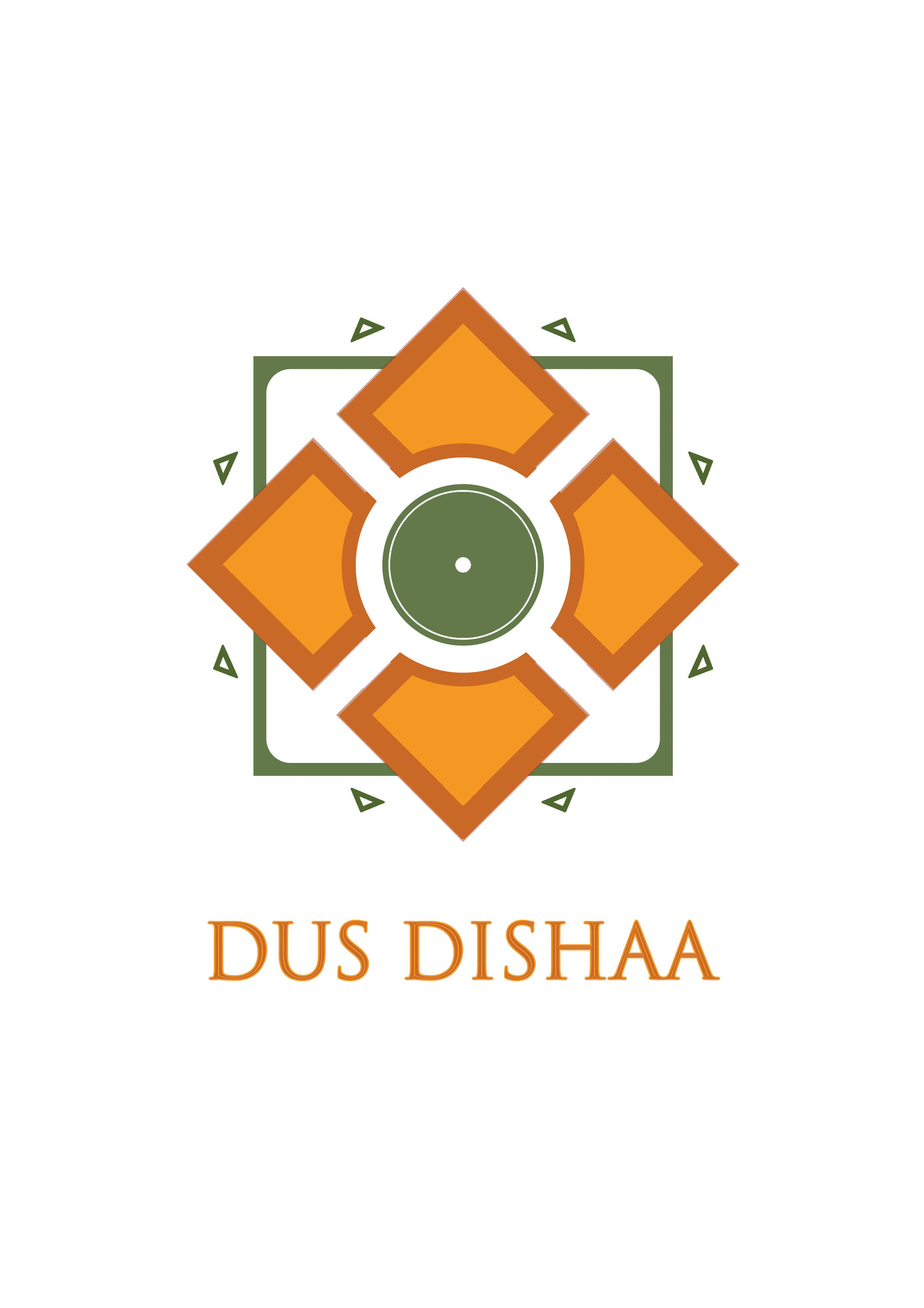 Tales of Badi Kothi: The Haveli Architecture in Prayagraj | India Heritage Walks